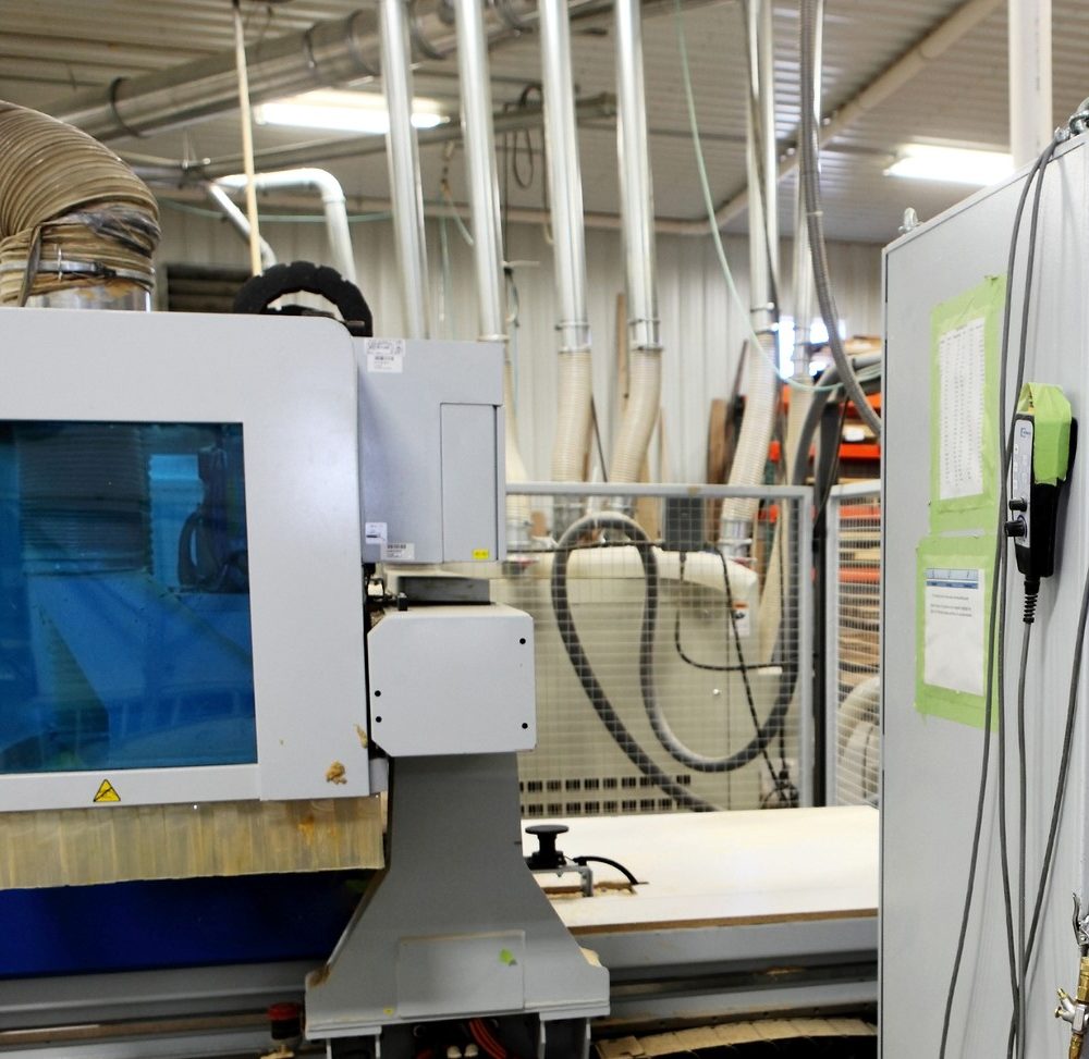 Cabinet Design Software Features | goCabinets Platform