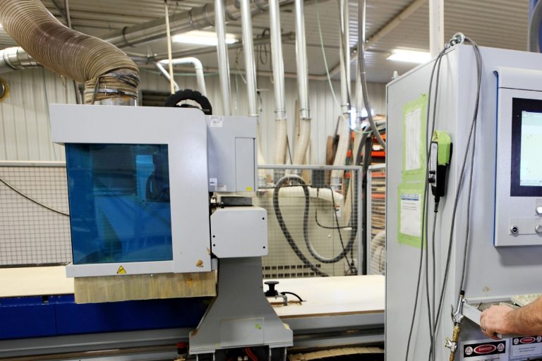 How Can Cabinet Making Software Help Streamline Your Workflow ...